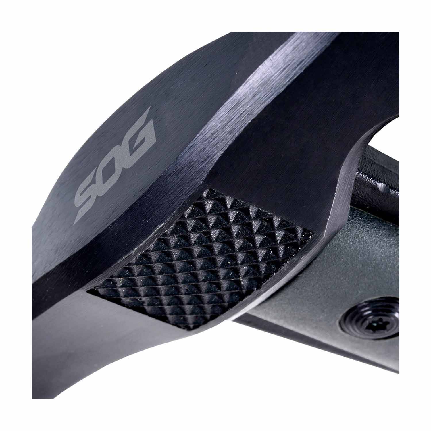 SOG Tactical Tomahawk