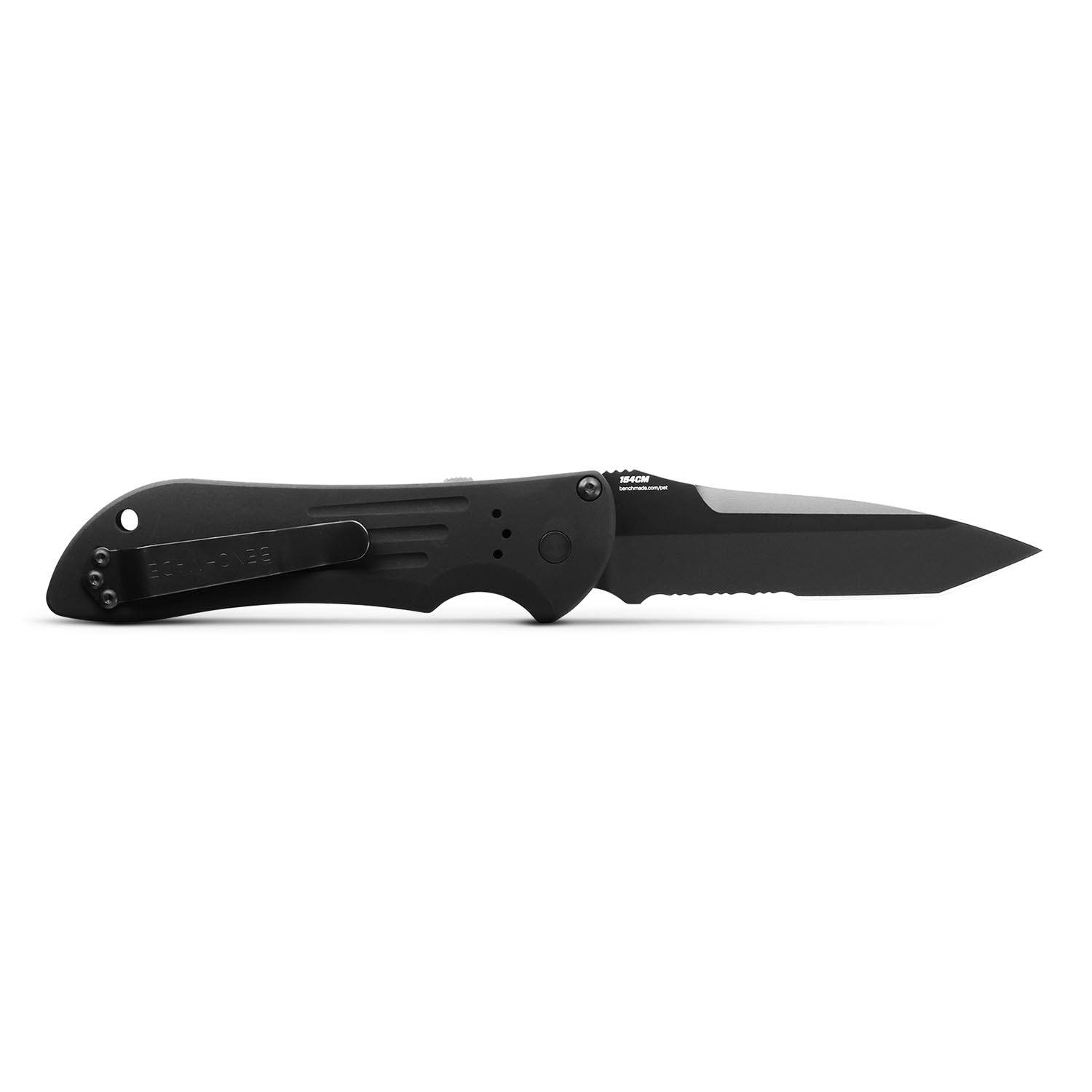 Benchmade Auto Stryker Knife | U.S. Patriot