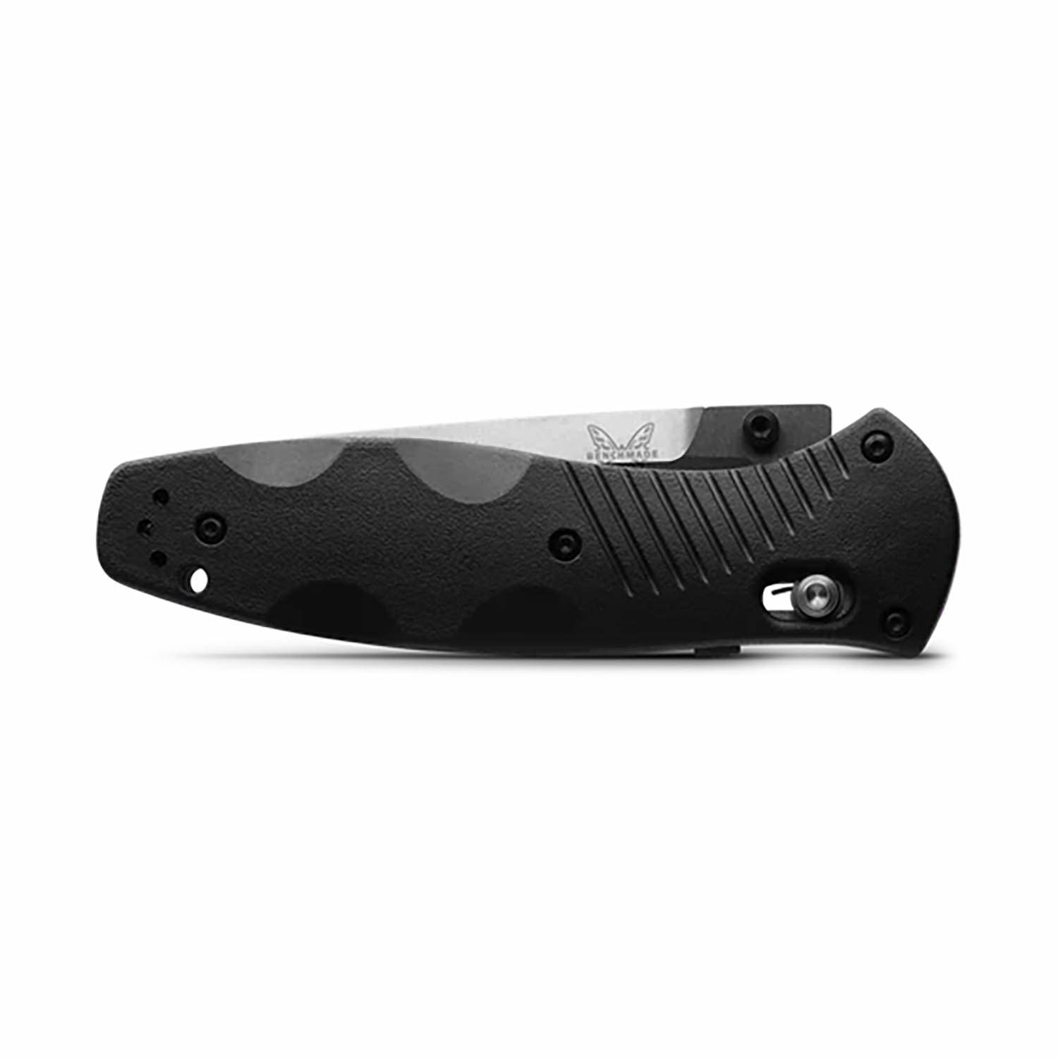 Benchmade 580 Barrage Knife | U.S. Patriot