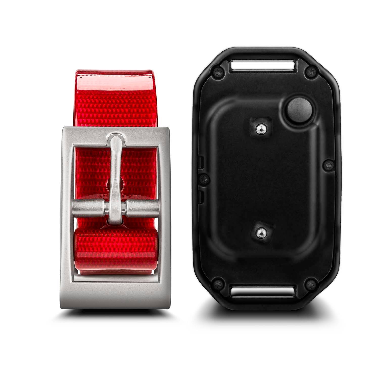 Garmin PT 10 Dog Training Device | U.S. Patriot
