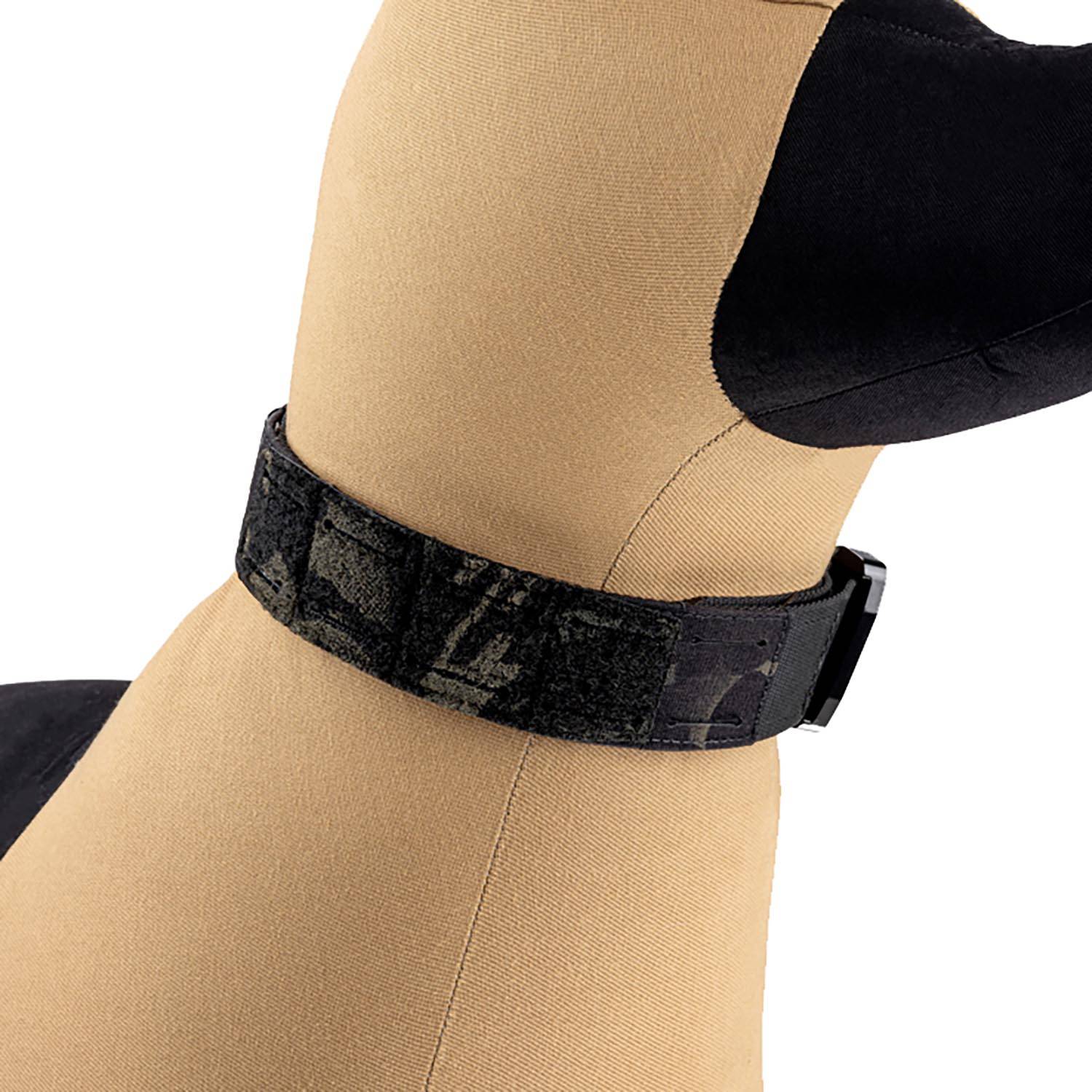 Raptor Tactical Odin K9 Collar | U.S. Patriot