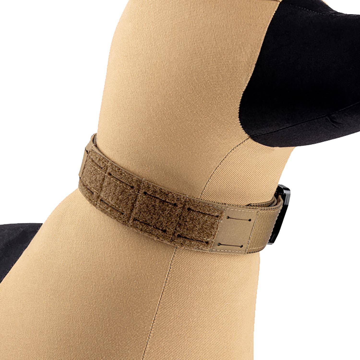 Raptor Tactical Odin K9 Collar | U.S. Patriot