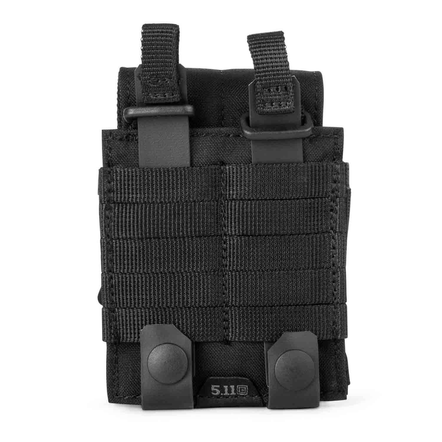 5.11 Flex Cuff Pouch | Handcuff Pouches