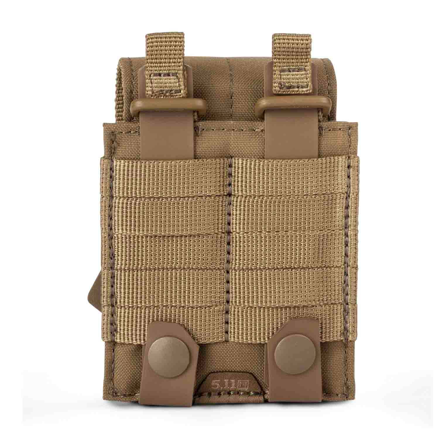 5.11 Flex Cuff Pouch | Handcuff Pouches