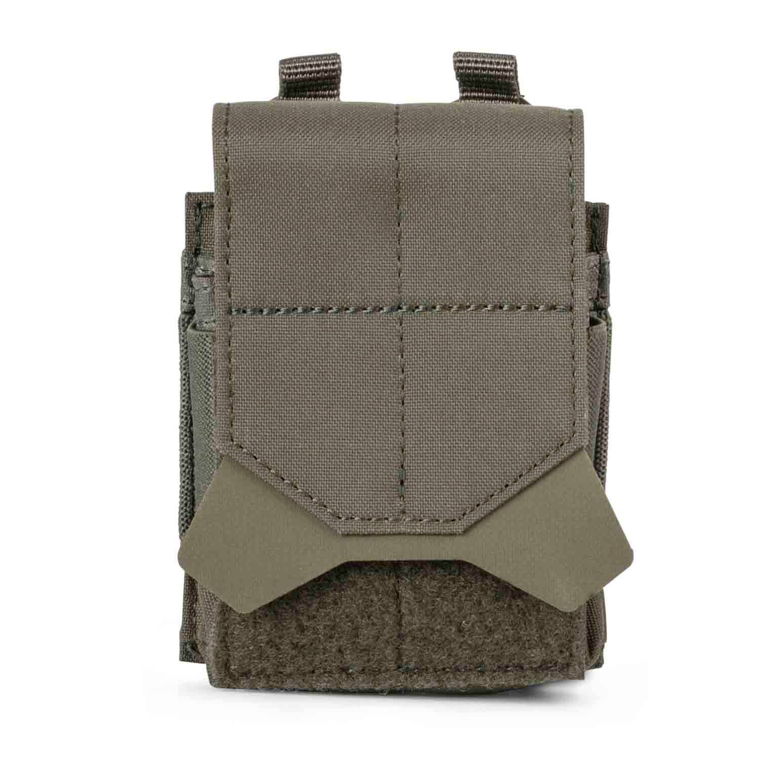 5.11 Flex Cuff Pouch | Handcuff Pouches