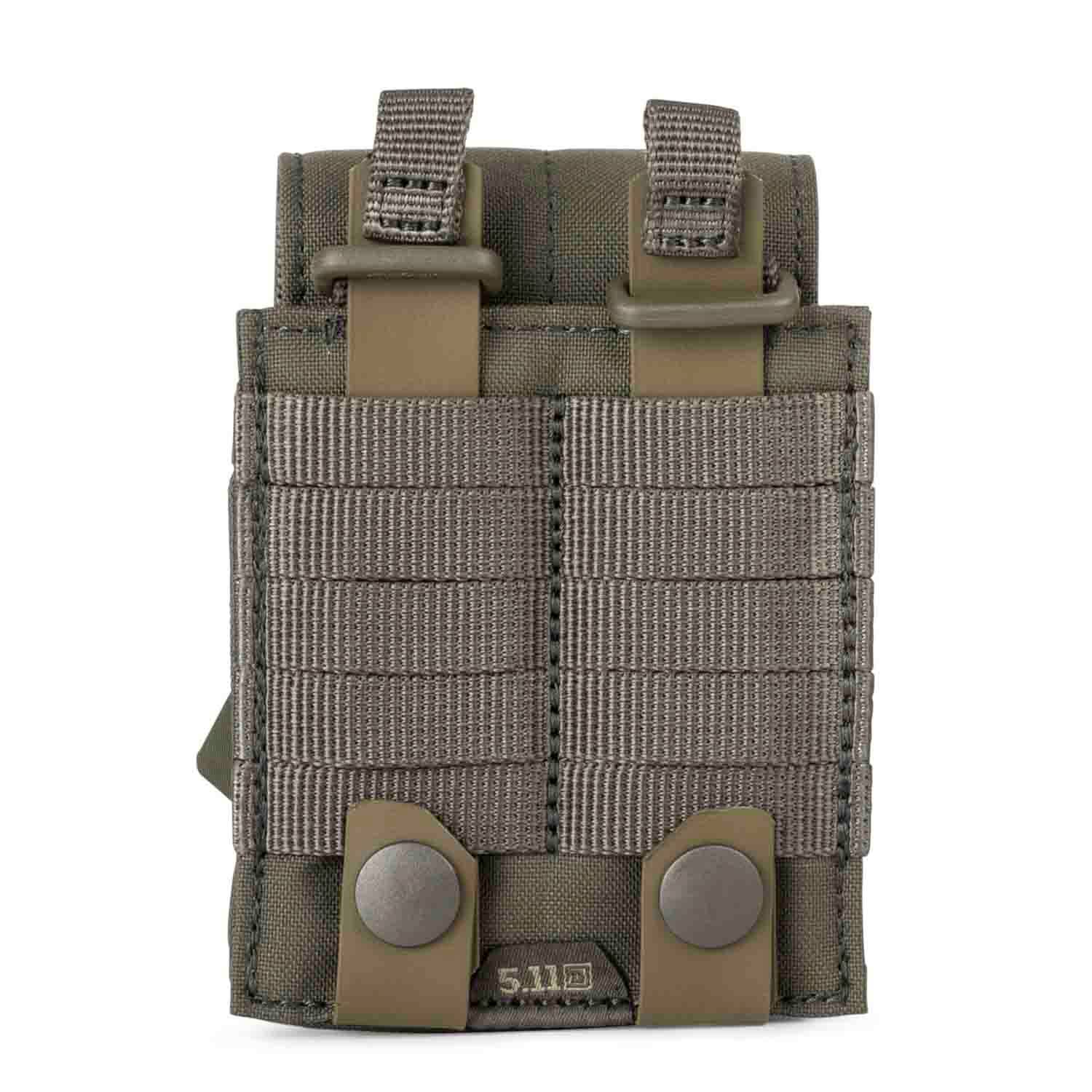 5.11 Flex Cuff Pouch | Handcuff Pouches