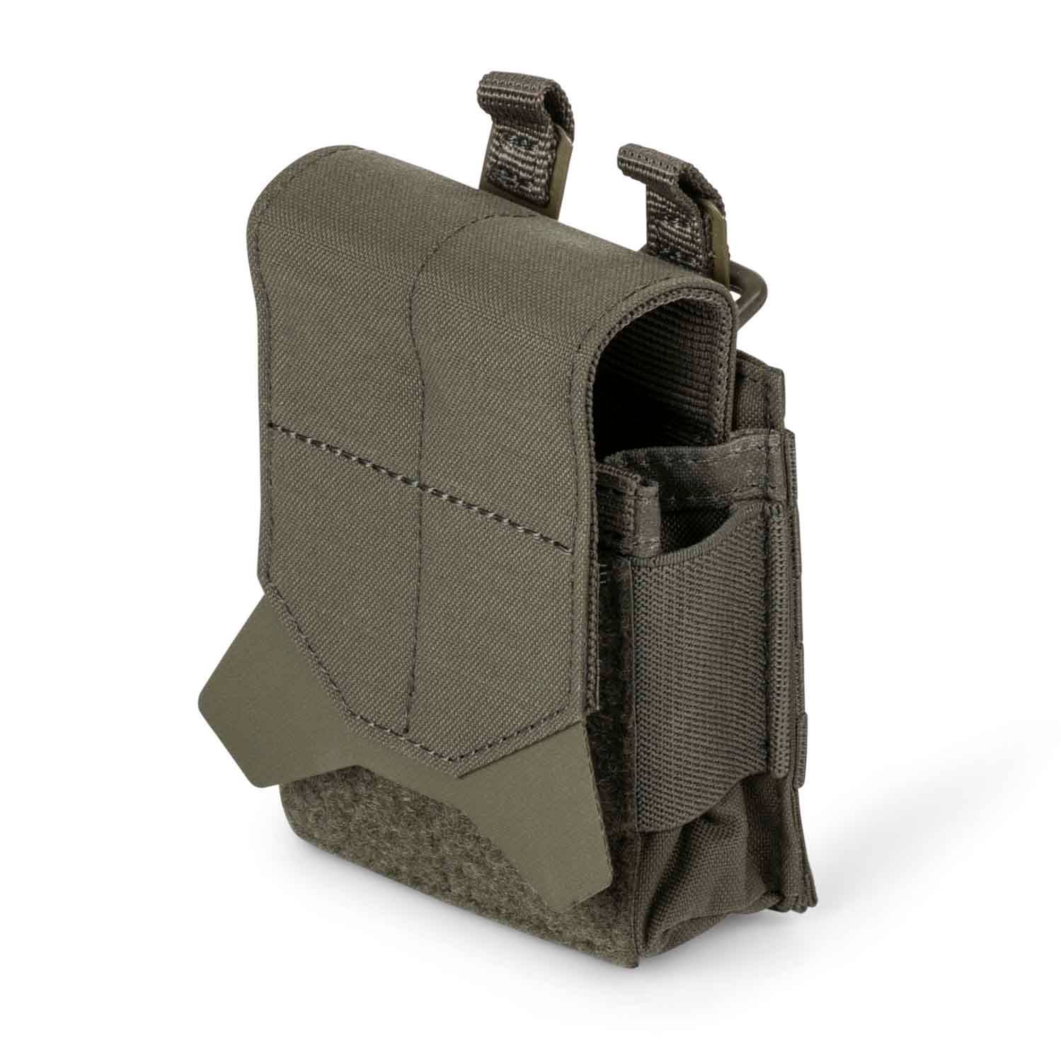 5.11 Flex Cuff Pouch | Handcuff Pouches