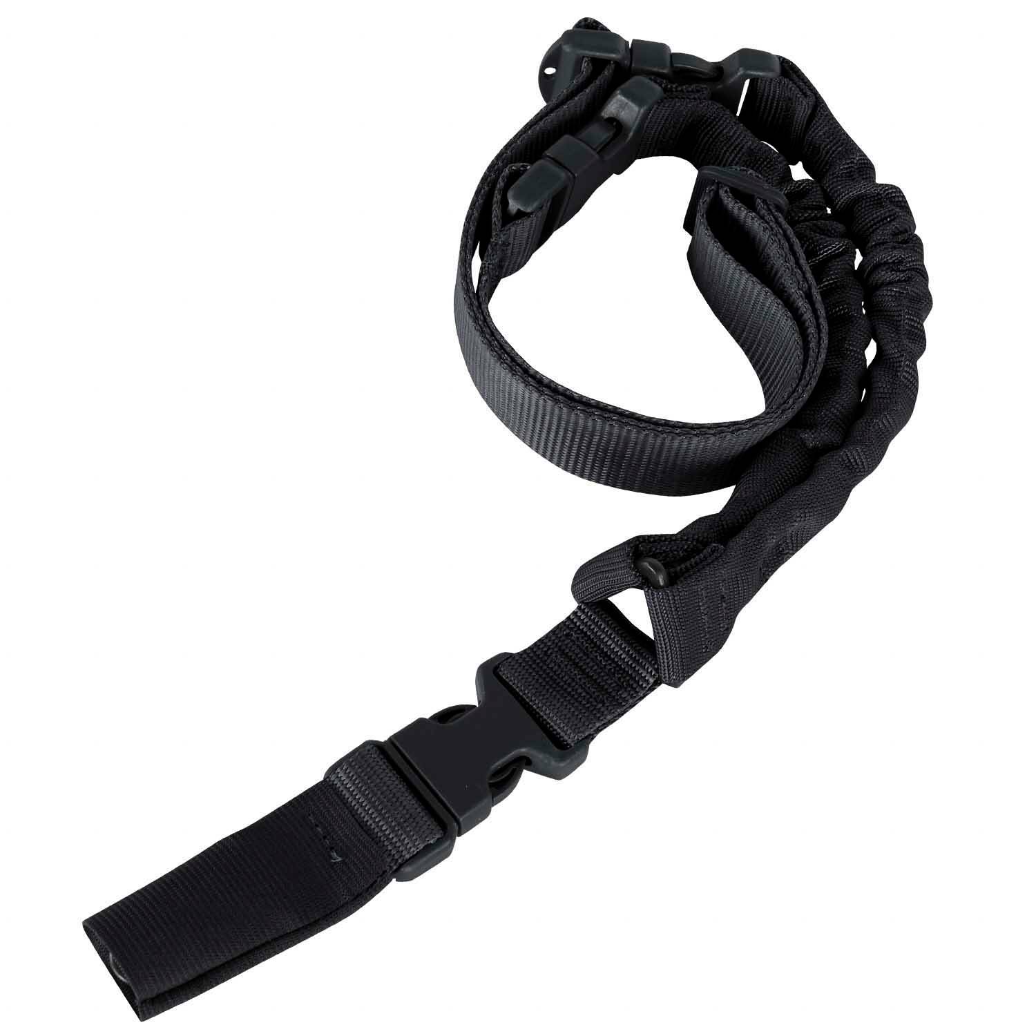 Condor COBRA Single Point Bungee Sling