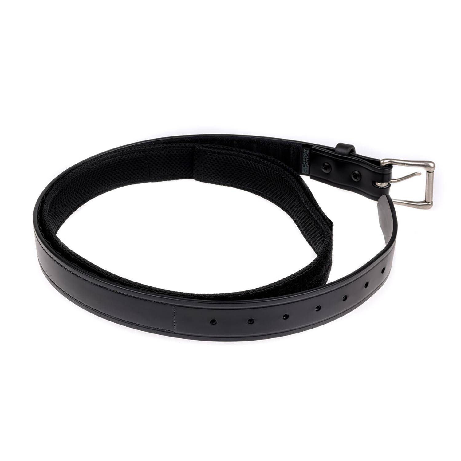 Raptor Tactical Boogeyman Belt | U.S. Patriot