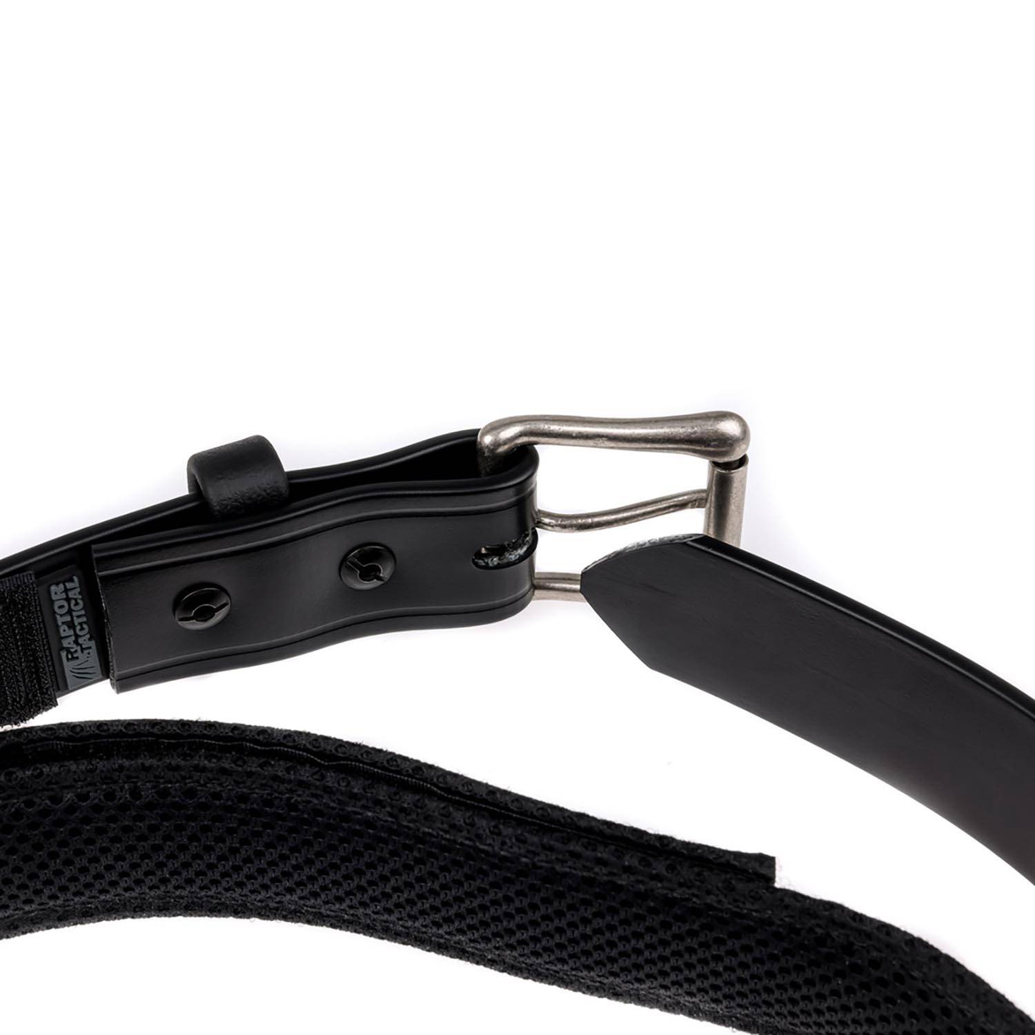 Raptor Tactical Boogeyman Belt | U.S. Patriot