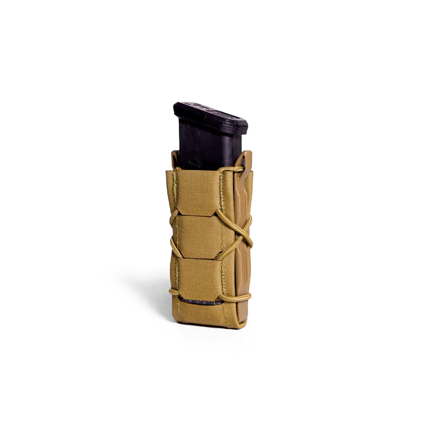 HighSpeedGear Gen2 SinglePistol TACO MagPouch | U.S. Patriot