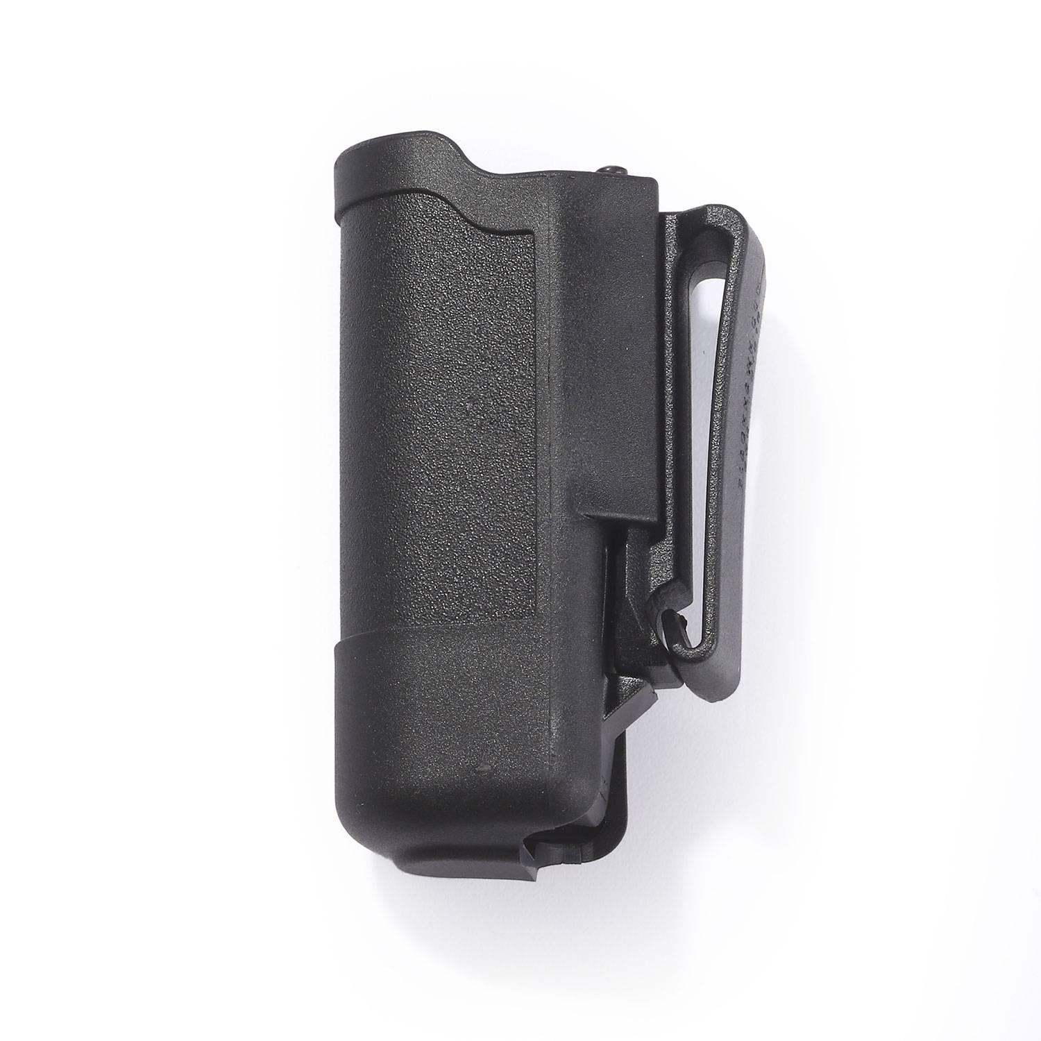 Blackhawk CQC Compact Light Carrier