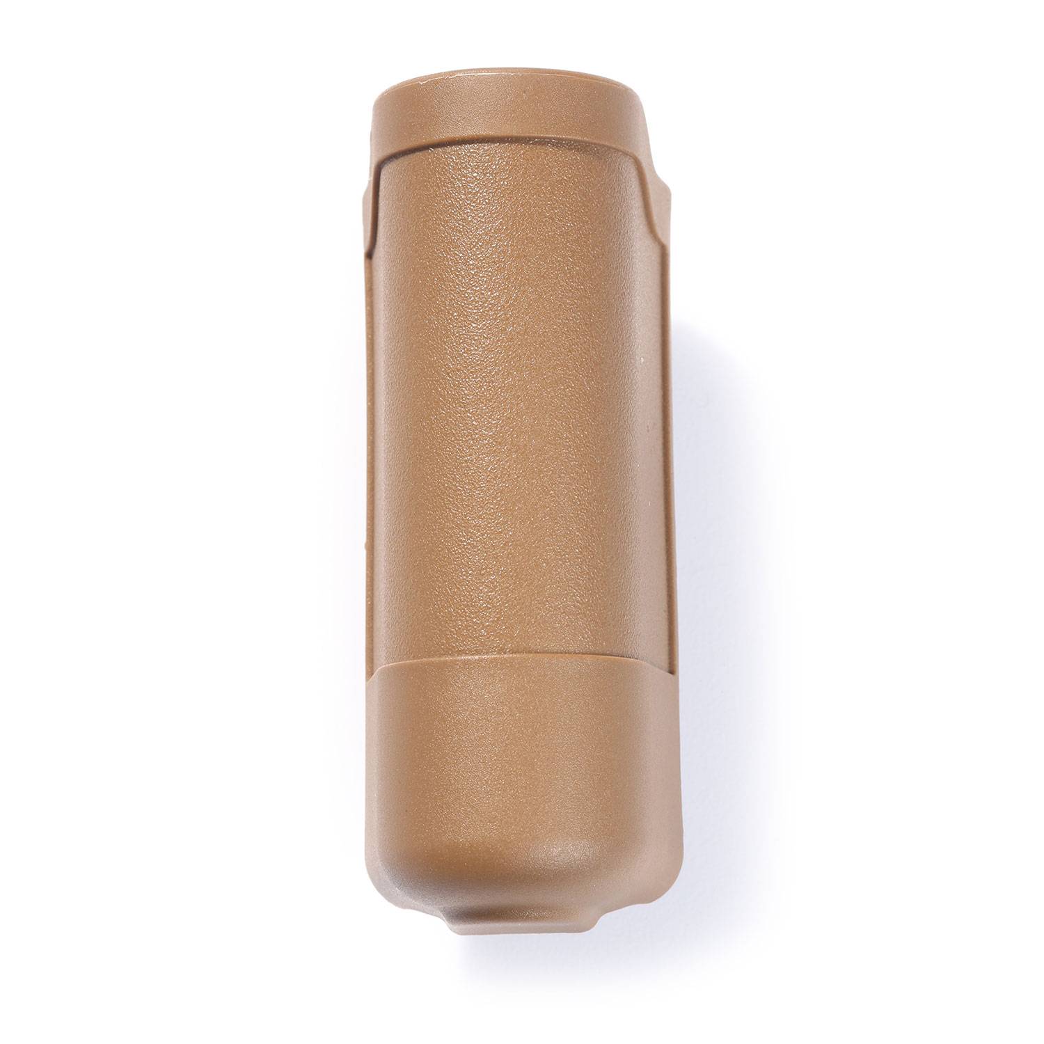 Blackhawk CQC Compact Light Carrier