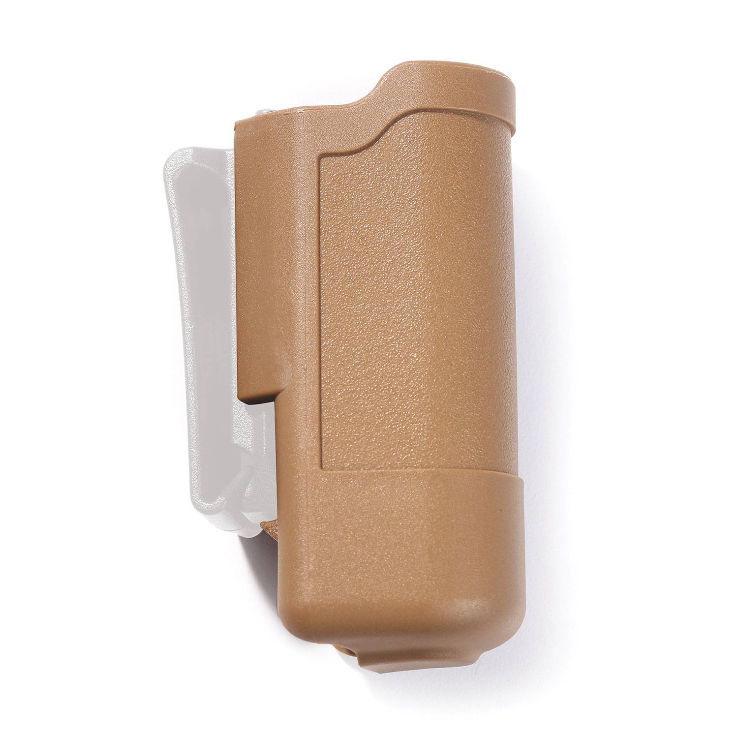Blackhawk CQC Compact Light Carrier