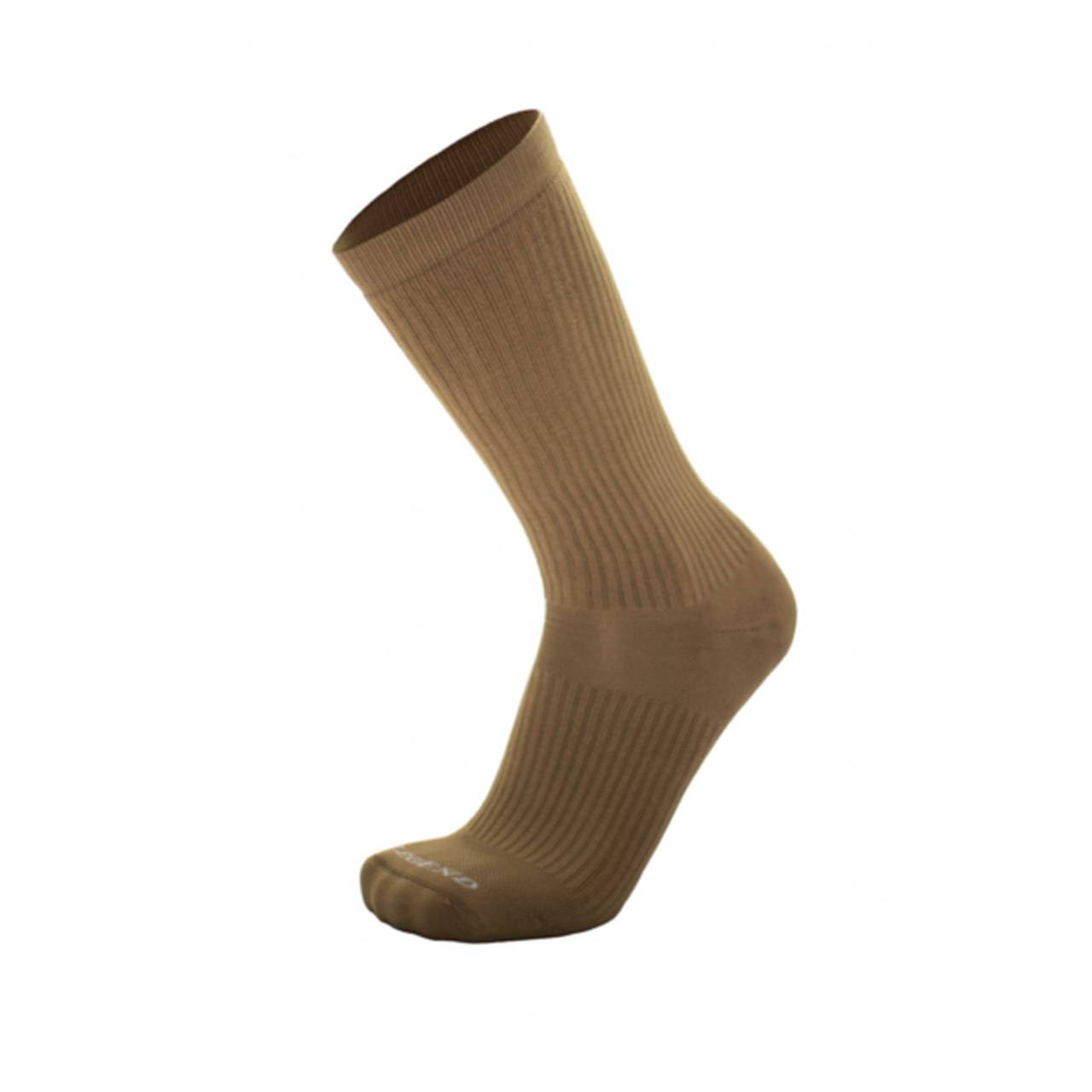 Tactical Socks | US Patriot Tactical