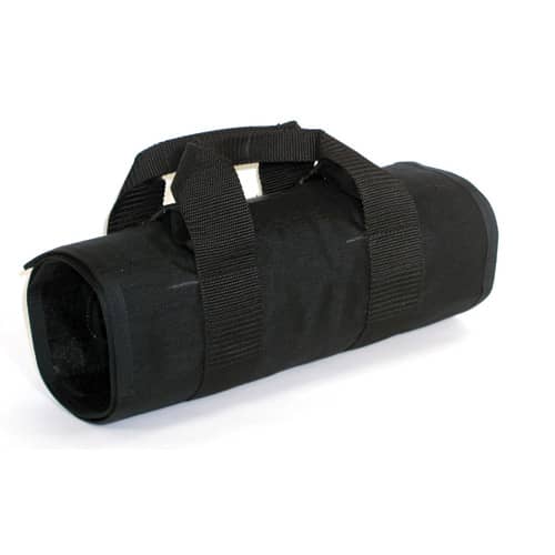 Blackhawk Emergency Medical Roll