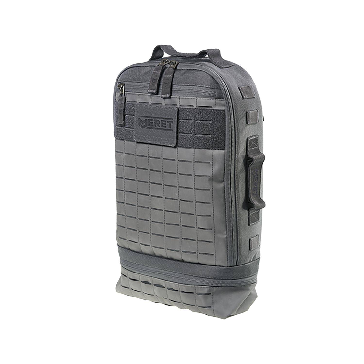 Meret SAVIOR7 Pro Medical Backpack | U.S. Patriot