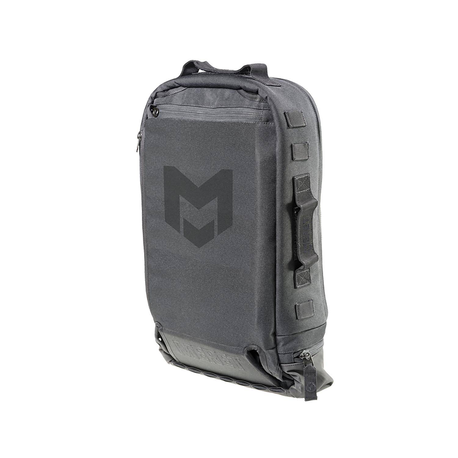 Meret SAVIOR7 Pro Medical Backpack | U.S. Patriot