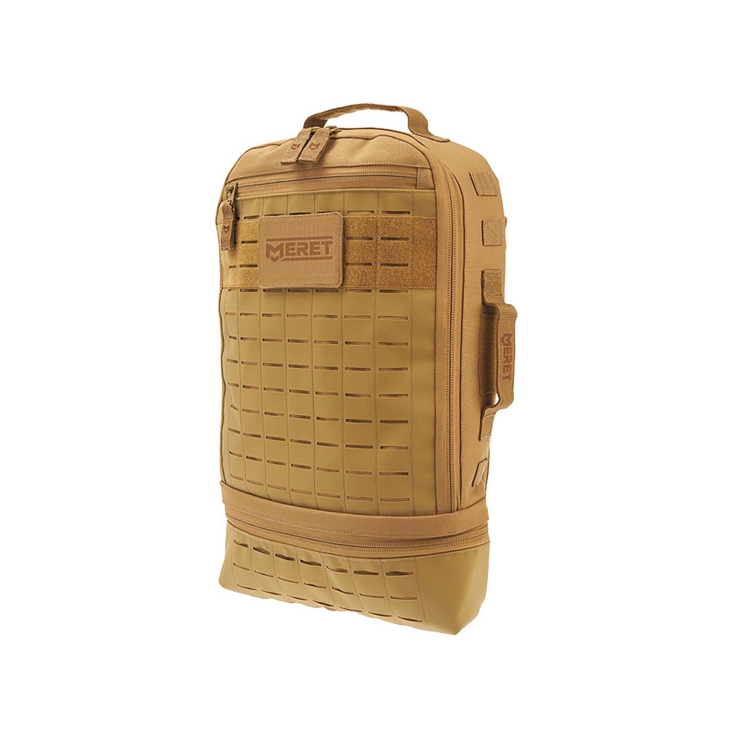 Medic Bags & Cases | US Patriot Tactical