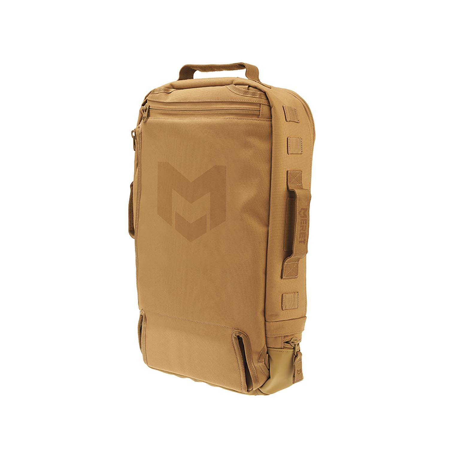 Meret SAVIOR7 Pro Medical Backpack | U.S. Patriot
