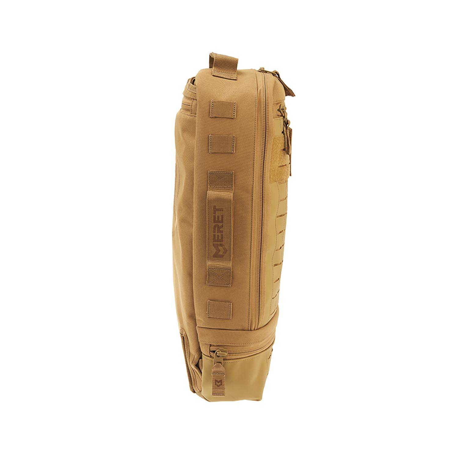Meret SAVIOR7 Pro Medical Backpack | U.S. Patriot