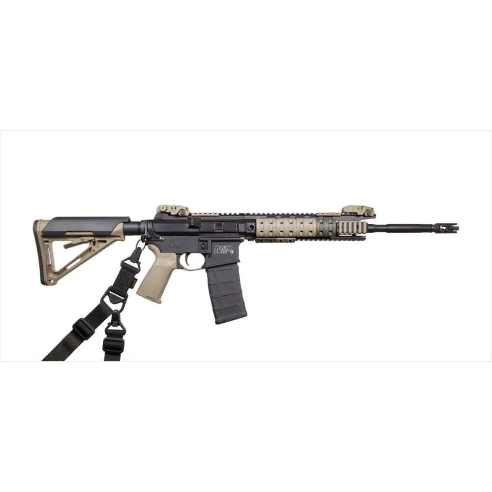 MagPul MS3 Multi-Mission Sling GEN2