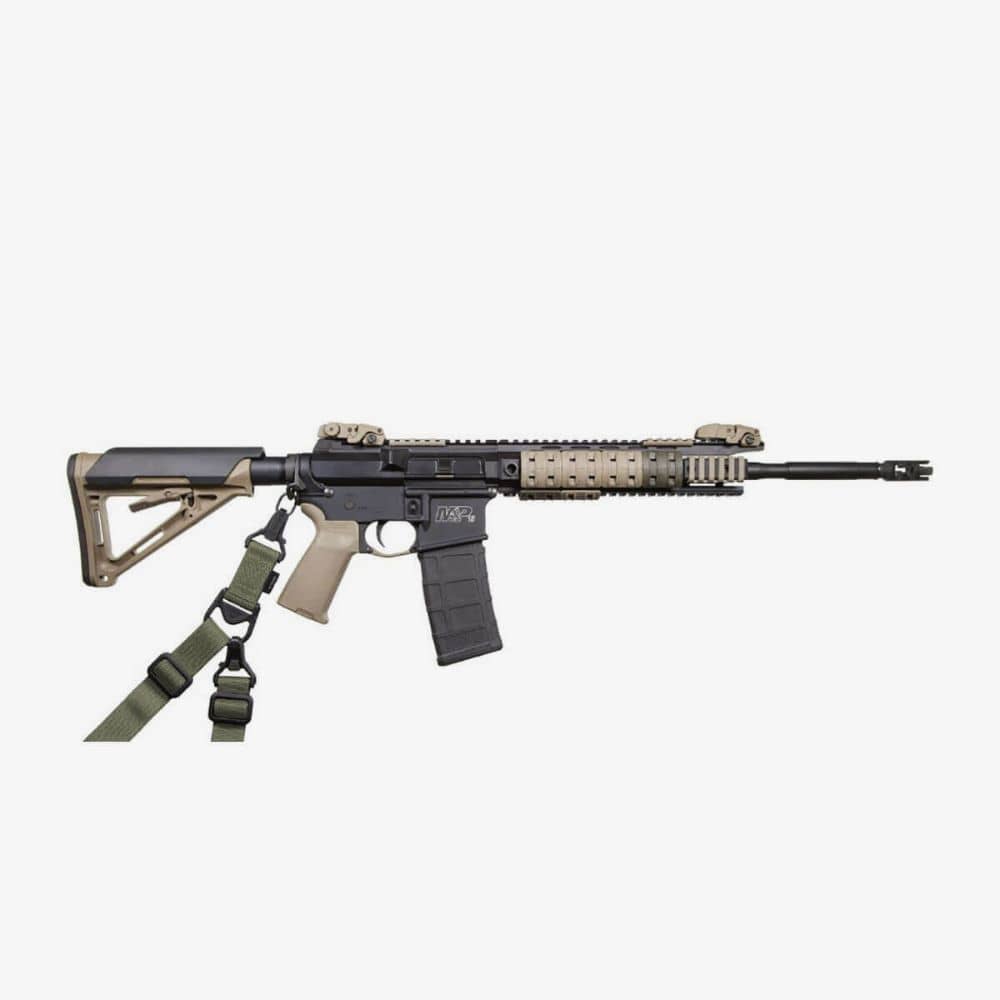 MagPul MS3 Multi-Mission Sling GEN2
