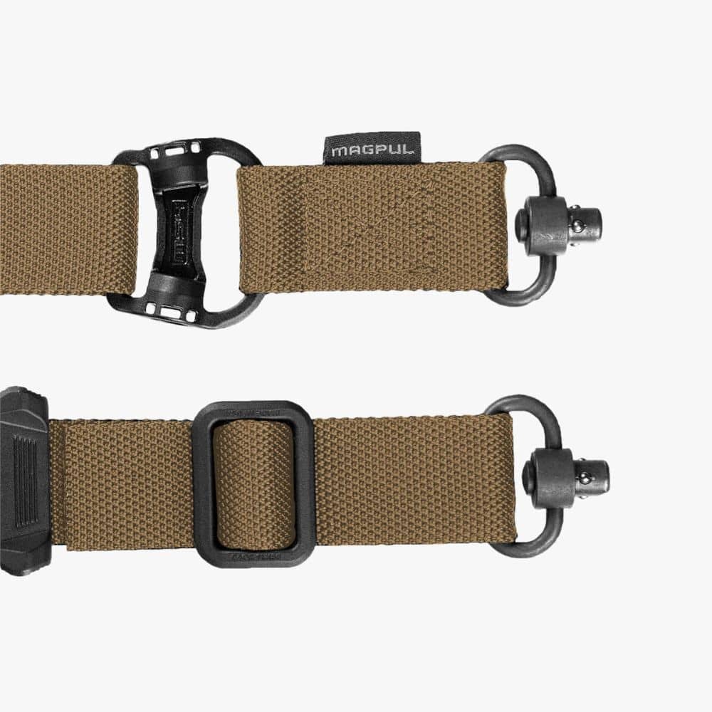 Magpul MS4 QDM Sling