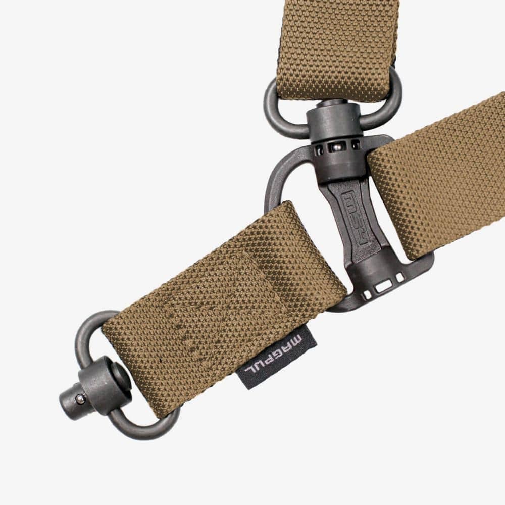 Magpul MS4 QDM Sling