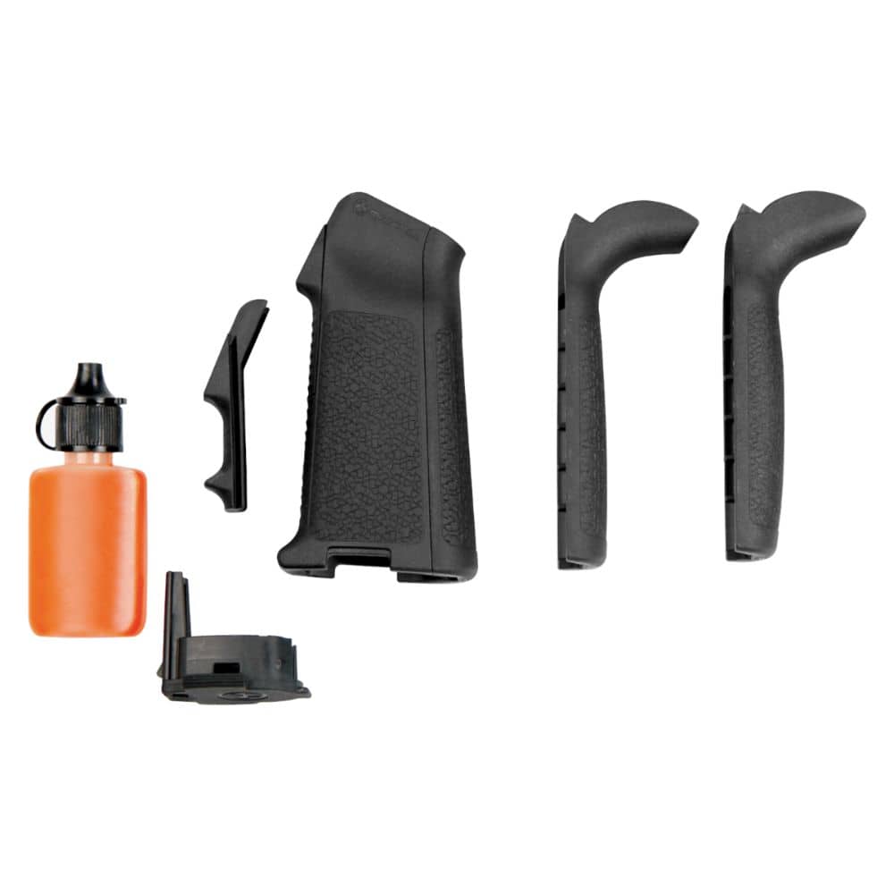 Magpul MIAD GEN 1.1 Grip Kit (Type 1)