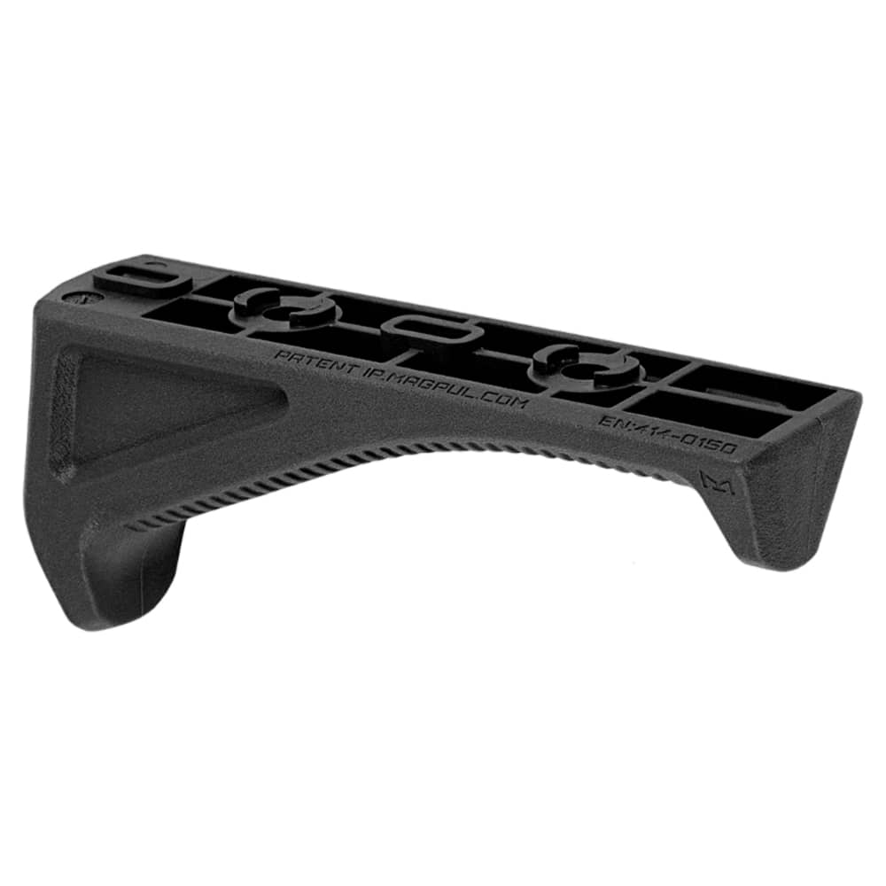 Magpul M-LOK AFG Angled Fore Grip