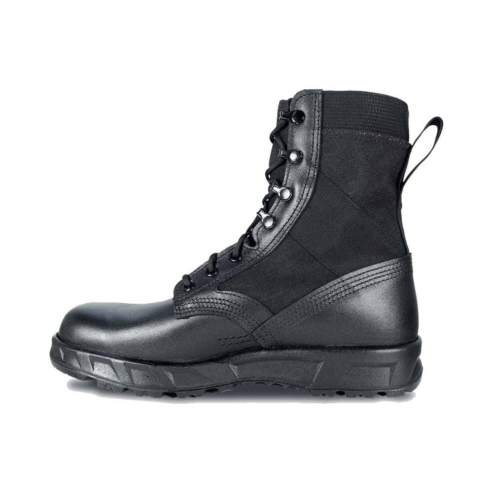 T2 Ultra Light Tactical Boot 9301 | McRae Tactical Boots