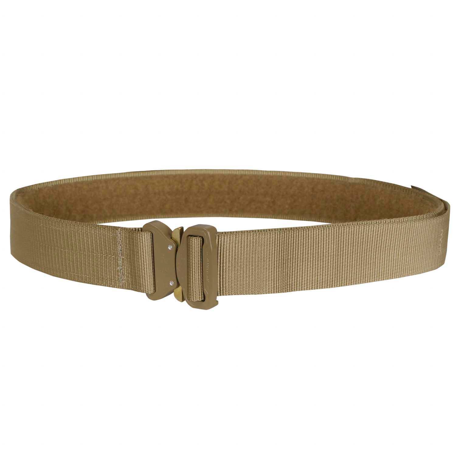 Condor Cobra Tactical Belt