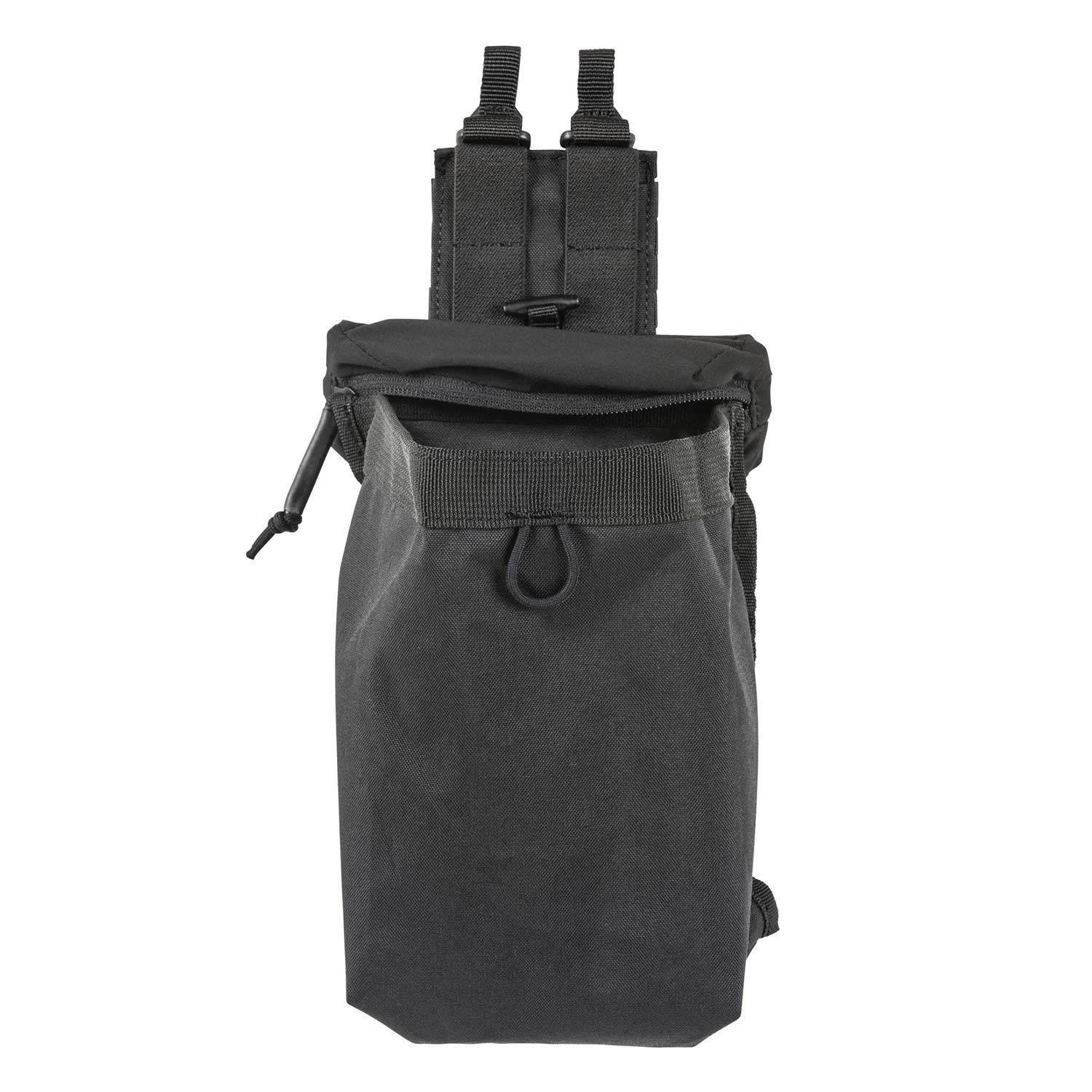 5.11 Tactical Flex Drop Pouch