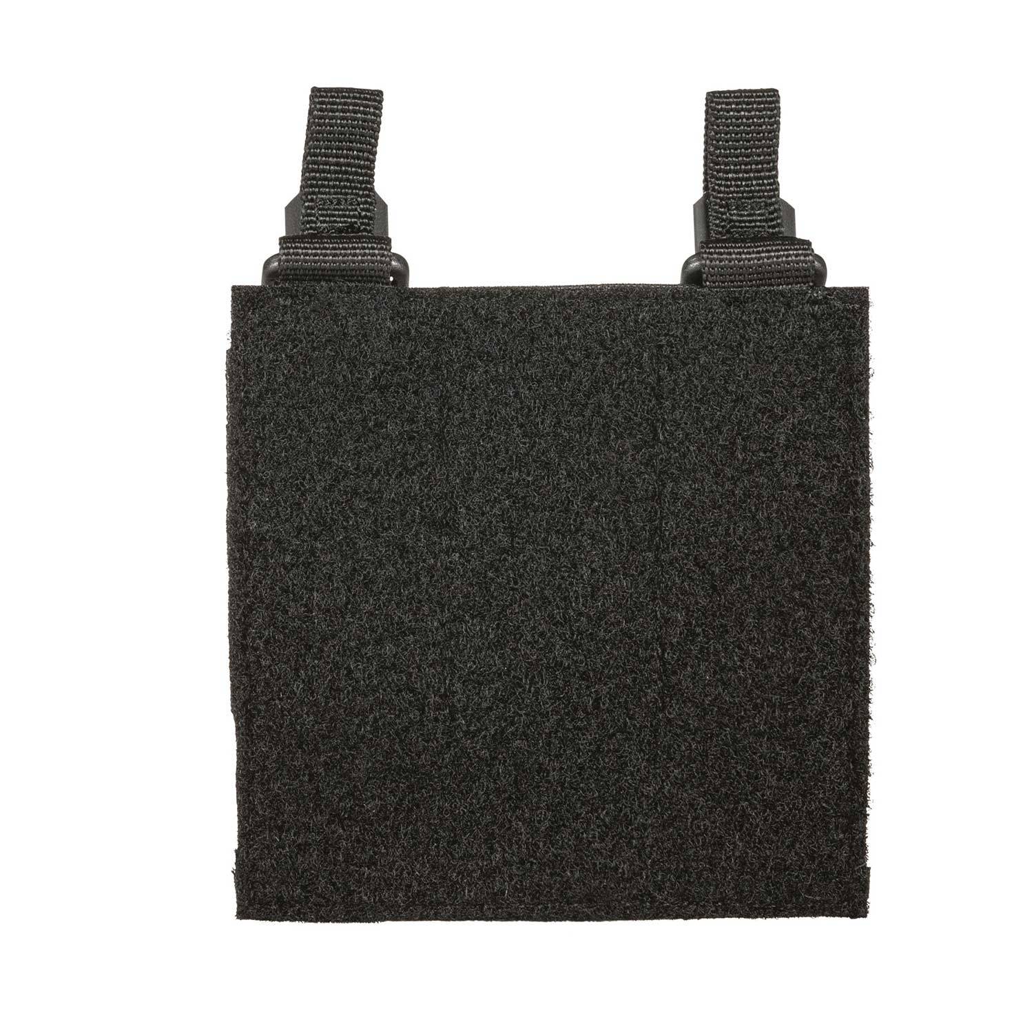 5.11 Tactical Flex Loop Panel