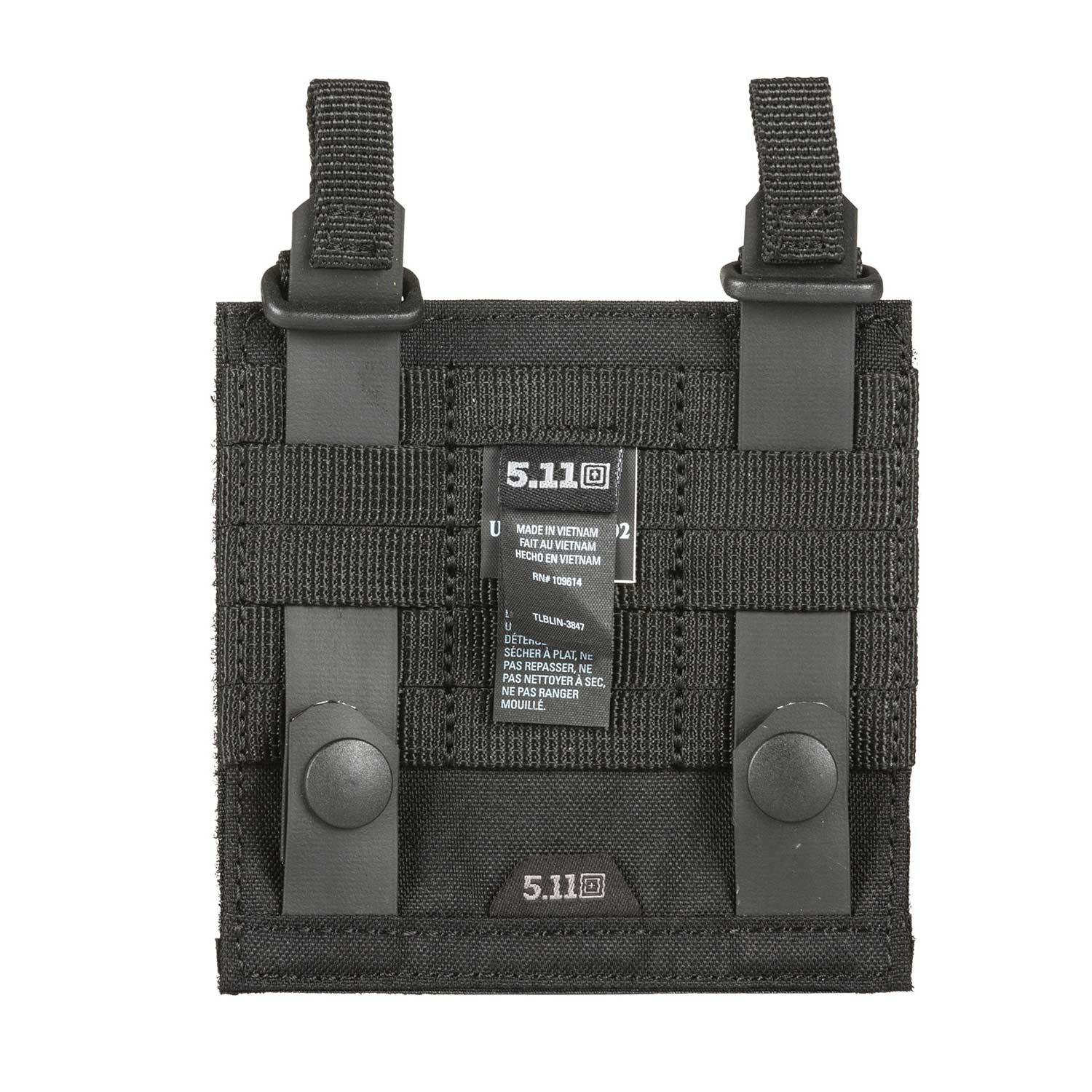 5.11 Tactical Flex Loop Panel