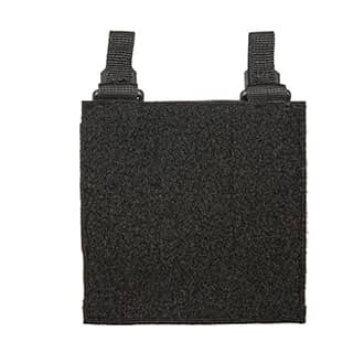 5.11 Tactical Flex Loop Panel