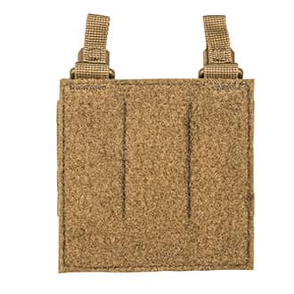 5.11 Tactical Flex Loop Panel