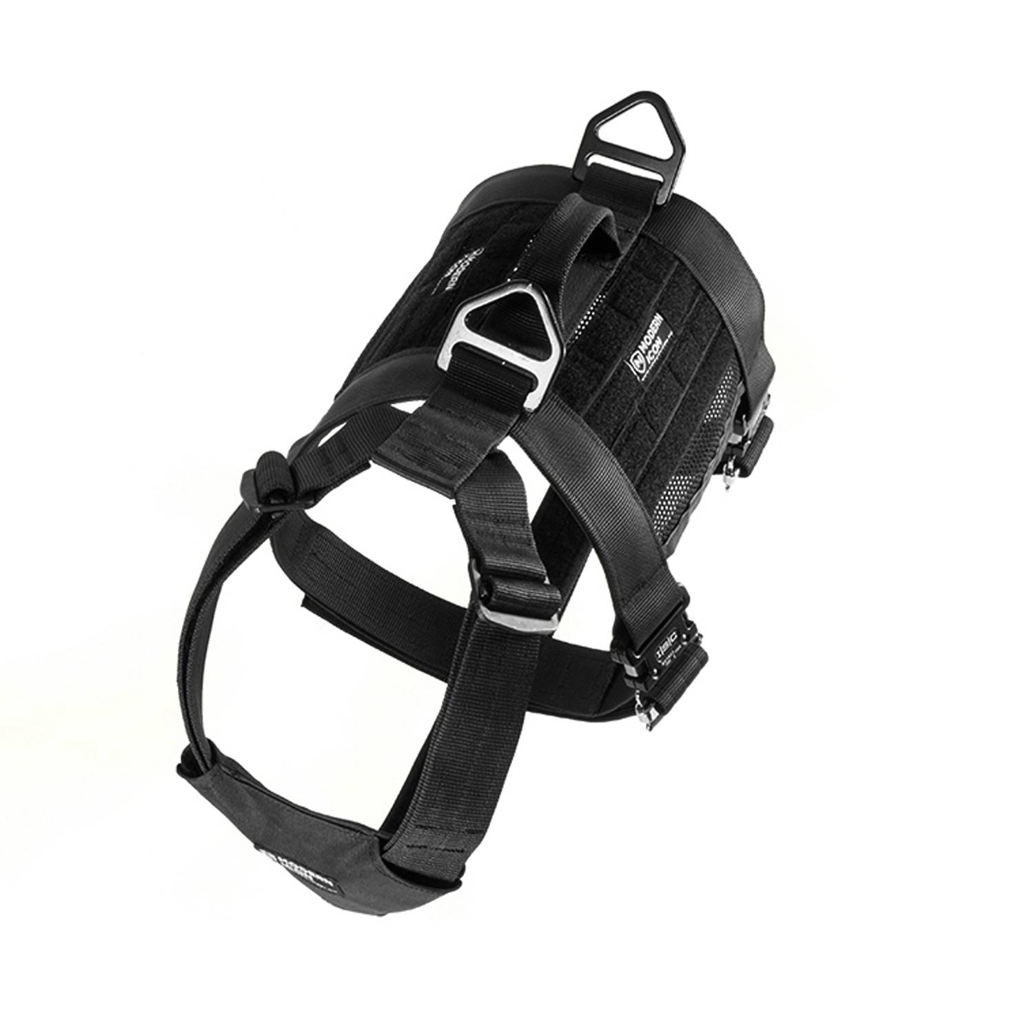 Modern Icon K9 Tracking Harness