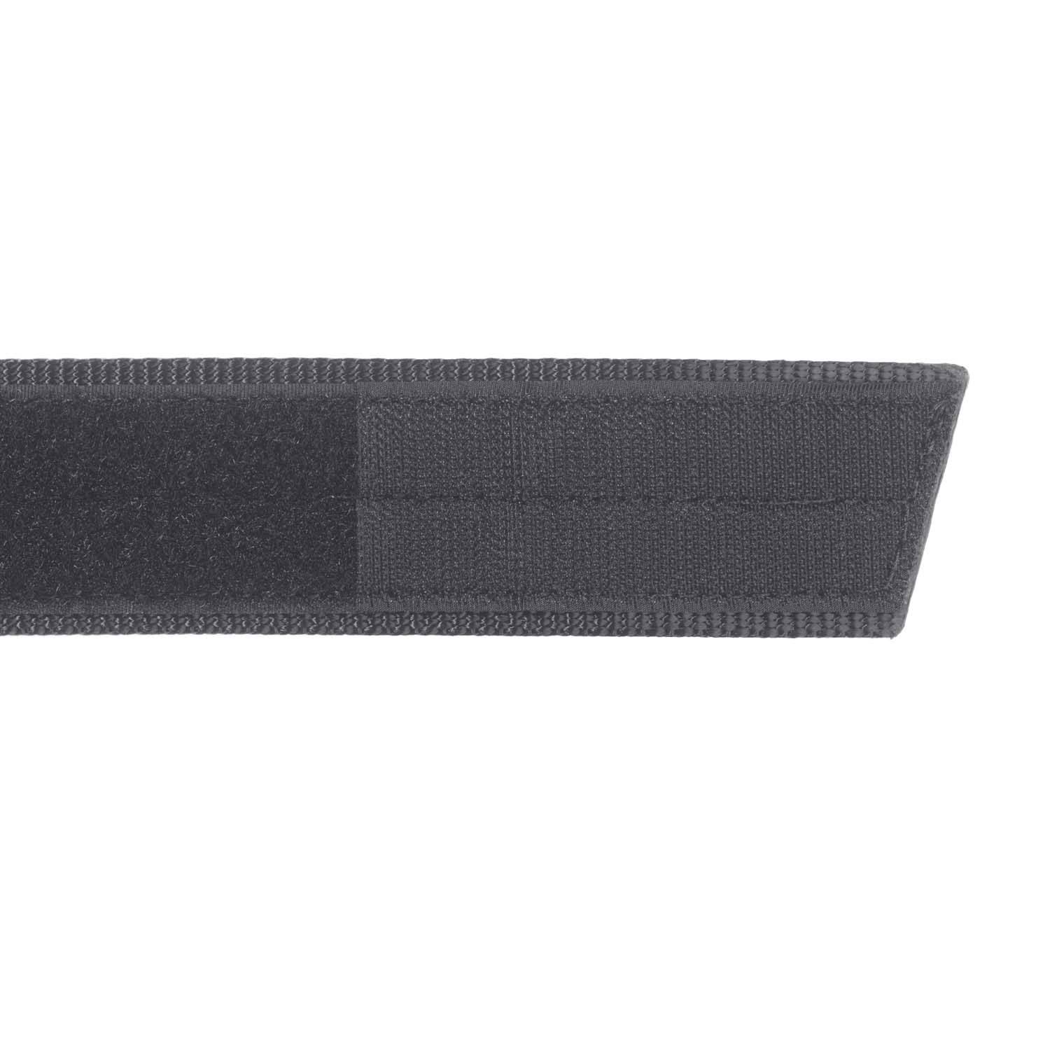Galls 1.75” Tactical Riggers Belt | Tactical Belts