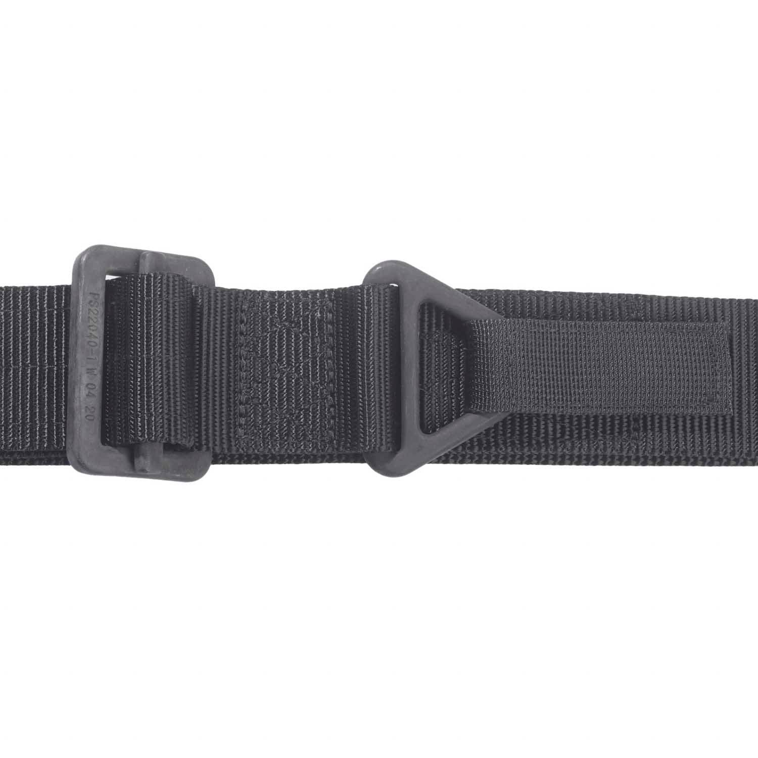 Galls 1.75” Tactical Riggers Belt | Tactical Belts