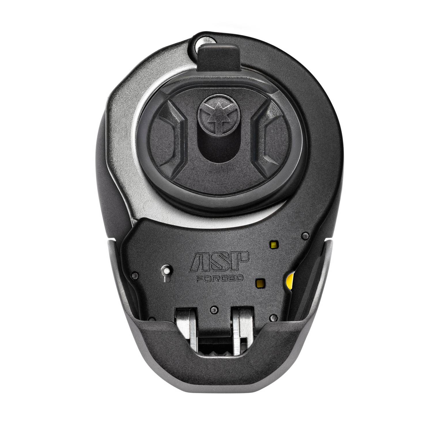 ASP Exo Case for Chain and Hinge Cuffs