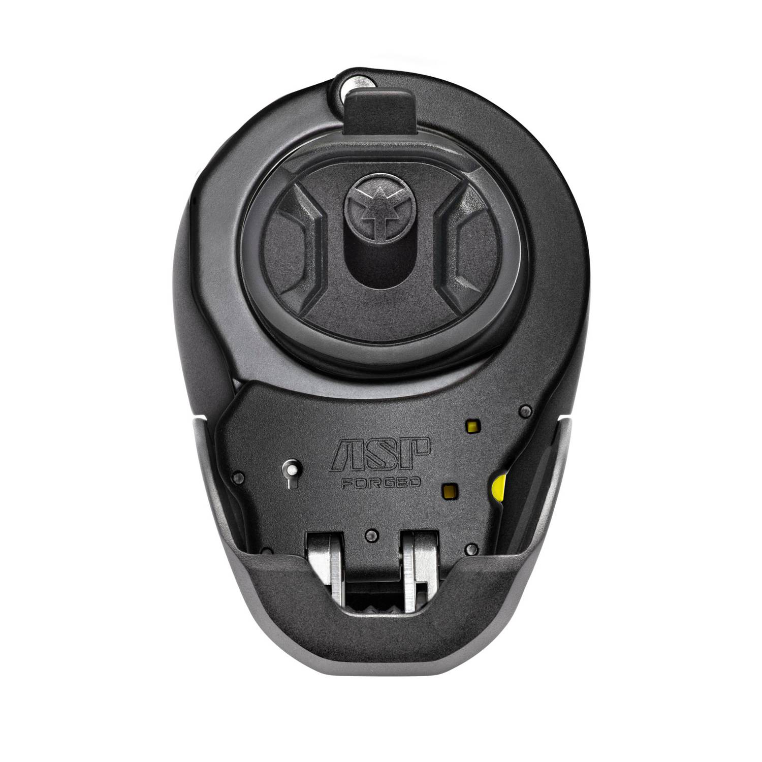 ASP Exo Case for Chain and Hinge Cuffs