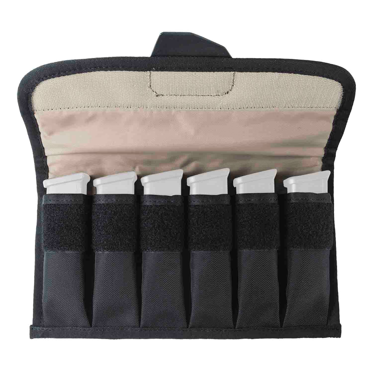 Vertx Magazine Pouch | Tactical Pouches