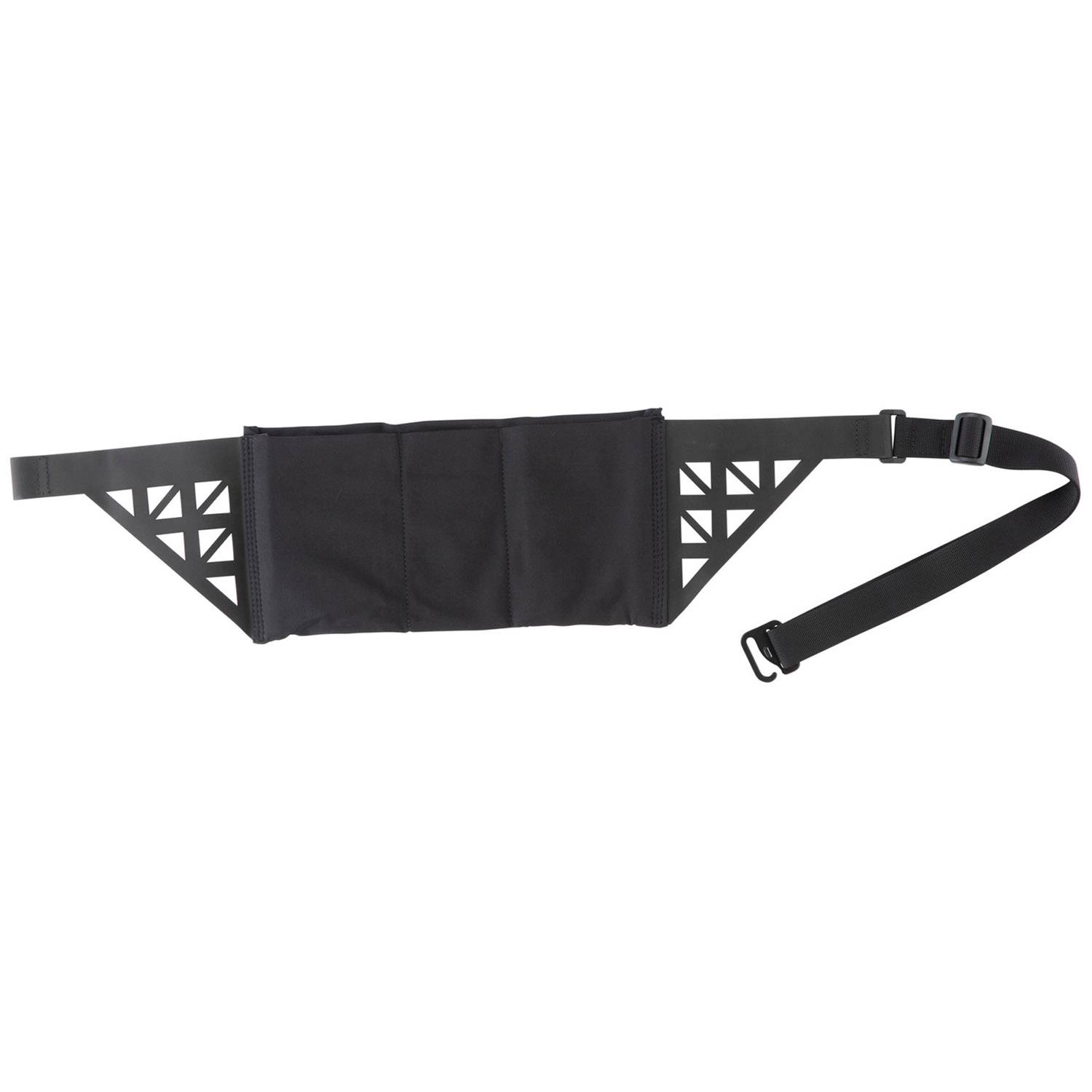 Vertx UNITY Tactical Runner's Clutch Belt
