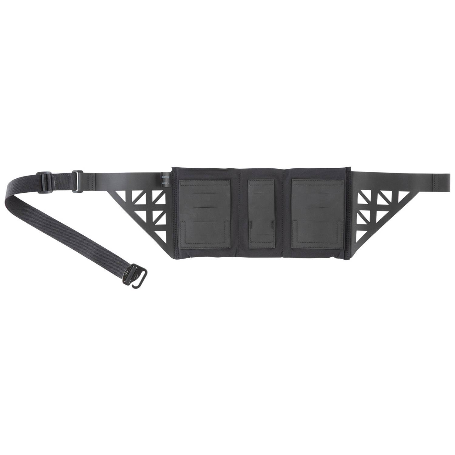 Vertx UNITY Tactical Runner's Clutch Belt