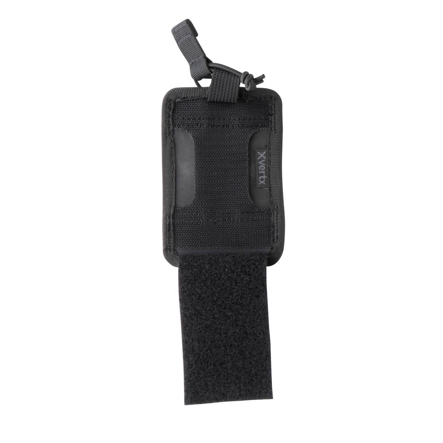 Vertx Dolos Single Pistol Mag Pouch