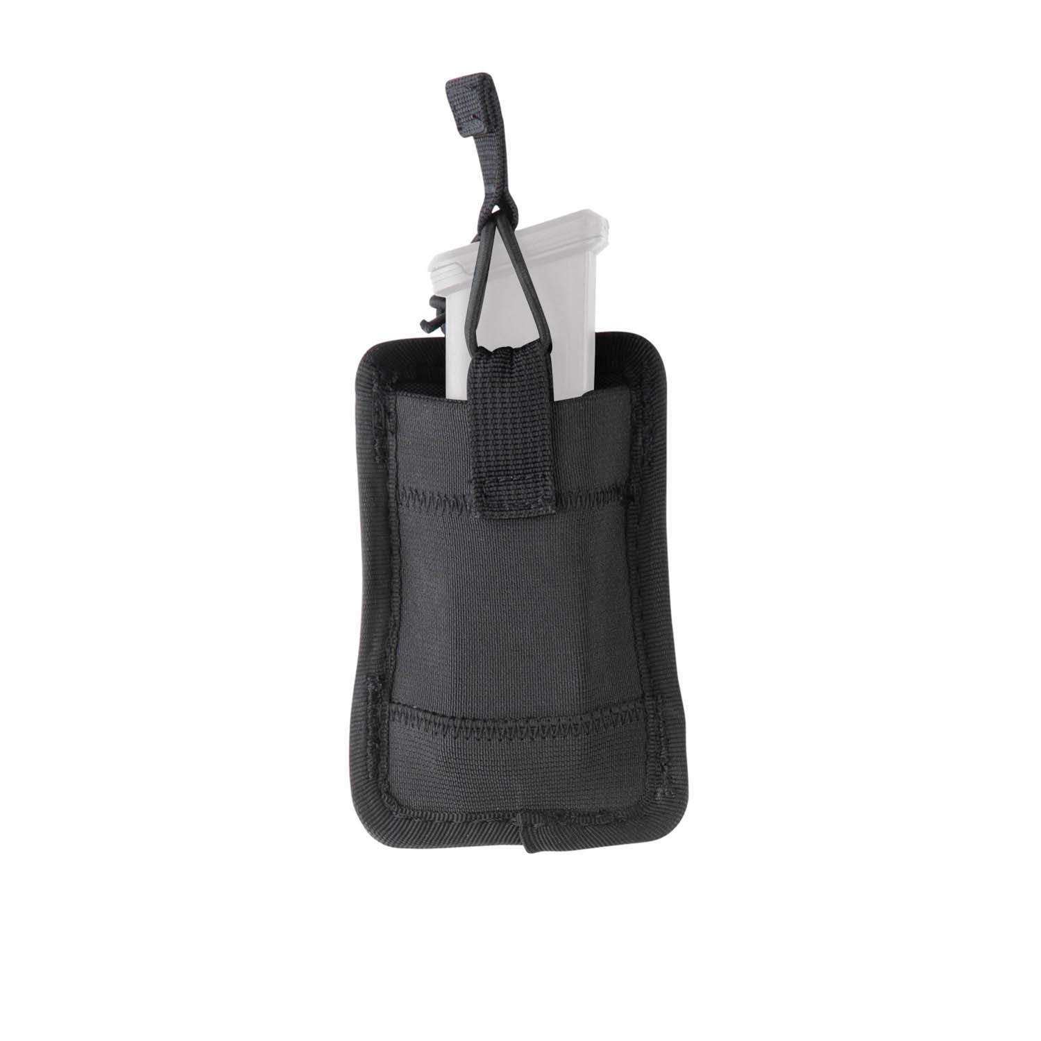 Vertx Dolos Single Pistol Mag Pouch