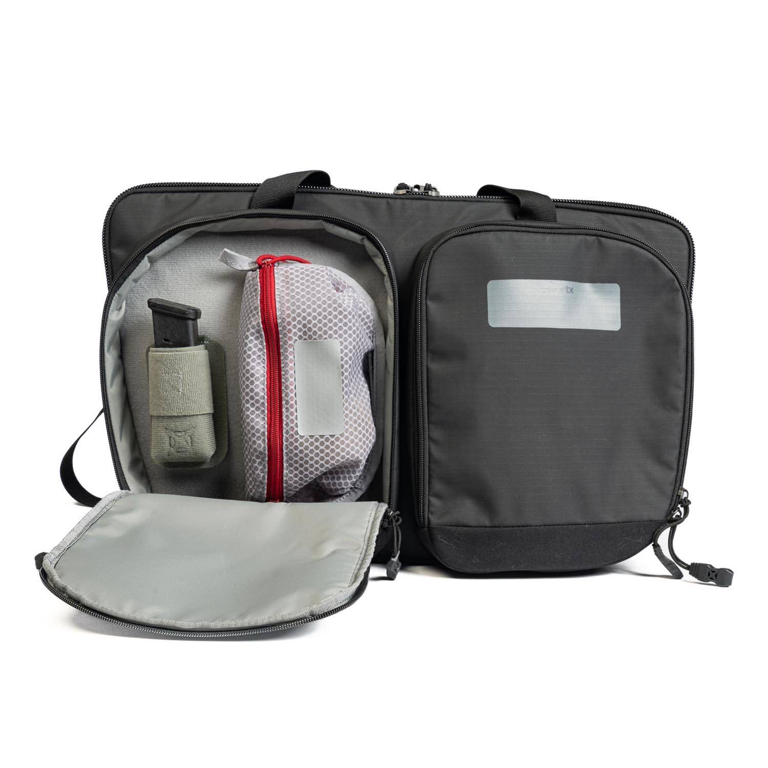 Vertx VTAC 18" Rifle Case | U.S. Patriot Tactical