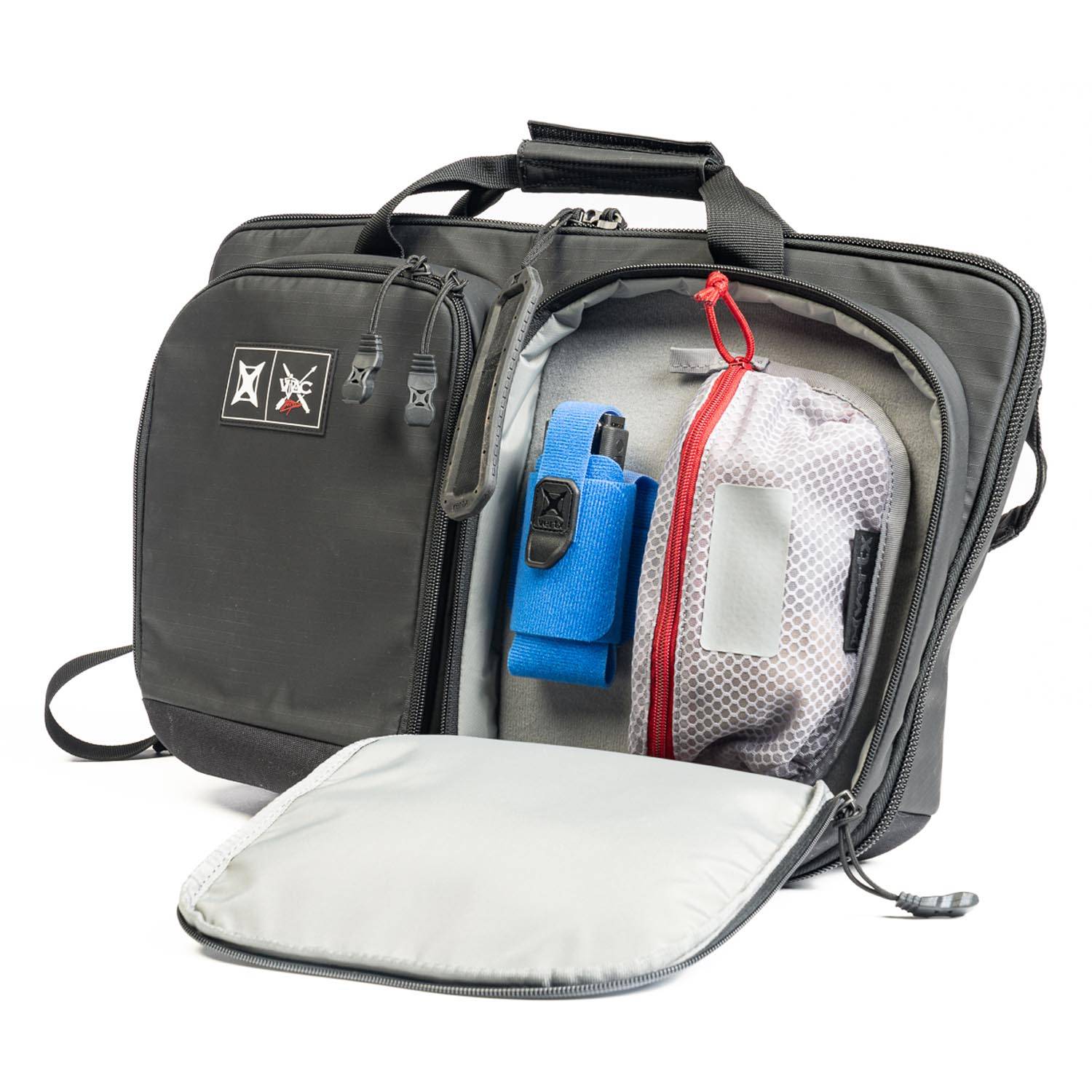 Vertx VTAC 18" Rifle Case | U.S. Patriot Tactical